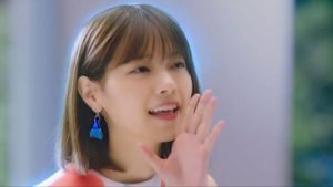 CM人気ランキング｜美人・かわいい女優(女の子・大人の女性)【2019年5月版】 | CMコマーシャル.jp